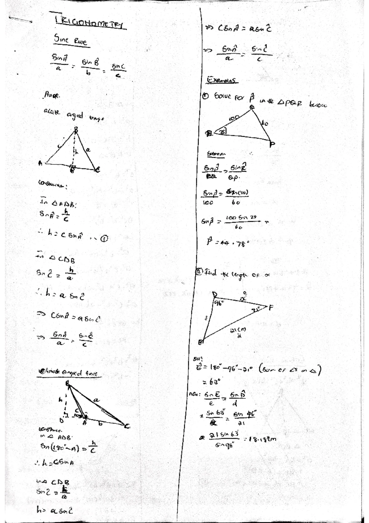 MATHEMATICAL LITERACY GRADE 10 TERM 3 Interest Taxation Concepts mathematical-literacy-grade-10-term-3-interest-taxation-concepts