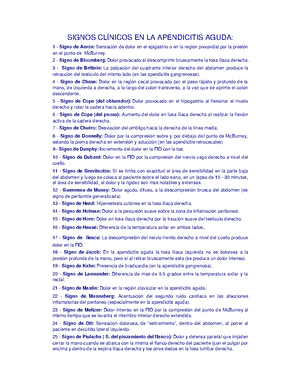 semiología cardiovascular choque de punta descripcion - CORAZON ...