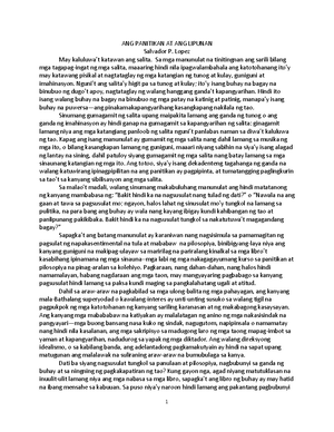 Construction-equipment-rates - Code Equipment Description ACEL RATE ...