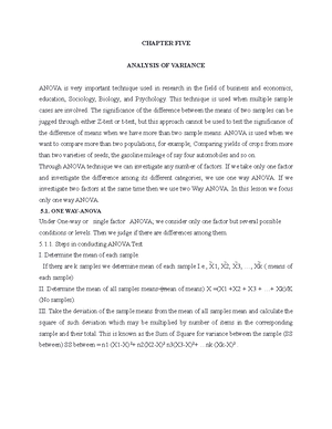 Business Mathematics CH-4 - UNIT FOUR MATHEMATICS OF FINANCE The basic ...