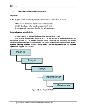 DO 041 S2012 - Adoption of the Revised Manual on DPWH Highway Safety ...