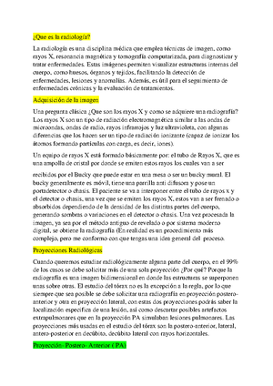 Colon - Resúmenes - El ciego El ciego (Figs. 8-65 y 8-66) es la porción ...