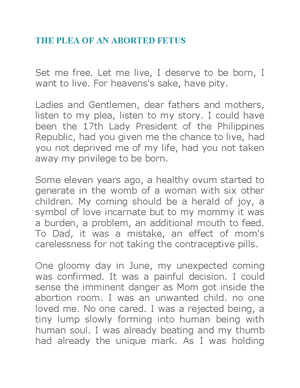 DOLE Awair - requirements - DOLE/BWC/OHSD/IP-6b Republic of the ...