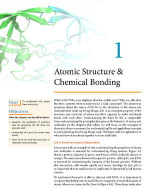 FORM FOUR Chemistry Notes - F 4 KLB CHEMISTRY NOTES BY MR FRED ORGANIC ...