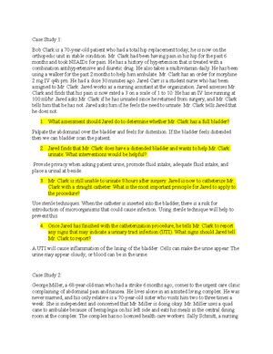 [Solved] Legal Responsibilities Obtaining Informed Consent for a Client ...