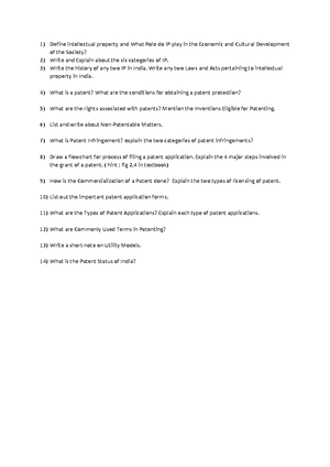 AIML-ADA-Lab -Manual - Vtu 2022 Scheme 2nd year lab manuL - Brindavan ...