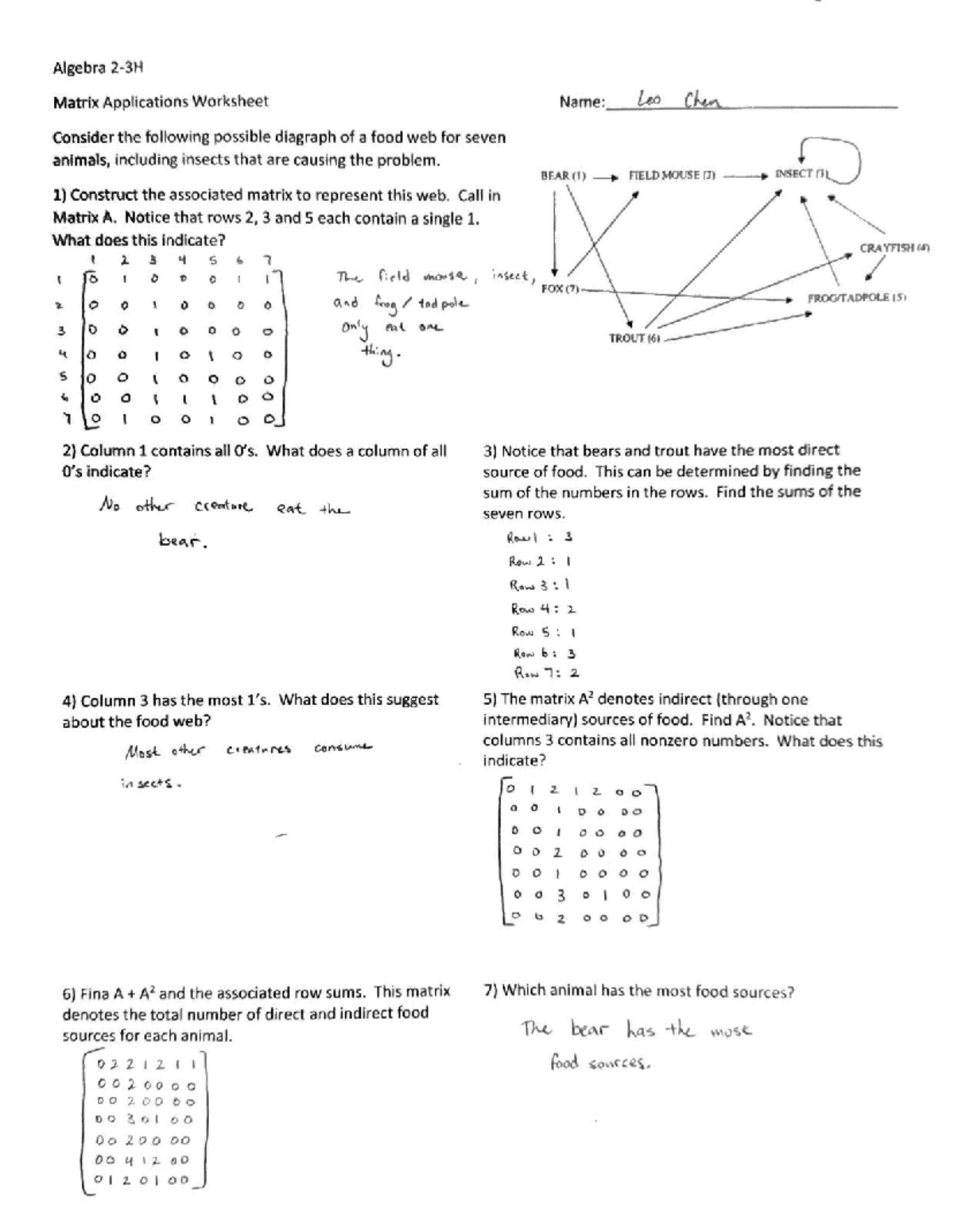 2025 04 17 18 55 Encryption And Decryption Algebra Matrix