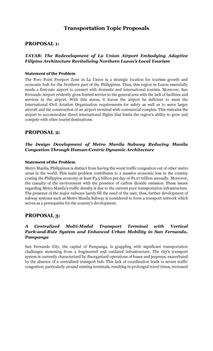 Muhon Paper-Format-Template 2 - (Title of Research Paper or Manuscript ...