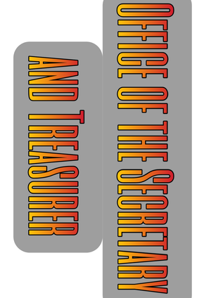 Uwu - dns - REVIEWER IN OM 303 – PROJECT MANAGEMENT Terms to review ...