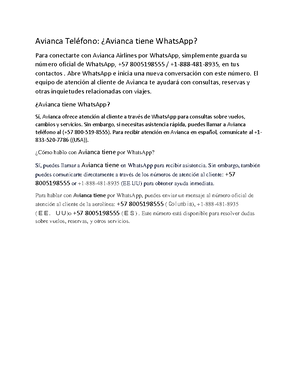 Leadership Stylesof Leadership Identification Activity-1 - Name