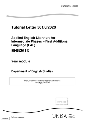 Gr 4 term 4 2021 psrip efal lesson plan web - Term 4 2021 Grade 4 FIRST ...