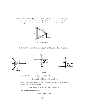 DPWH-DO 207 s2016- Bridge-DUPA-pdf - 097. 13 0PWH Republic of the ...