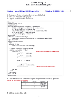 RISC-V Refrence CARD - Green CARD - RISC-V Instruction Set Summary ...