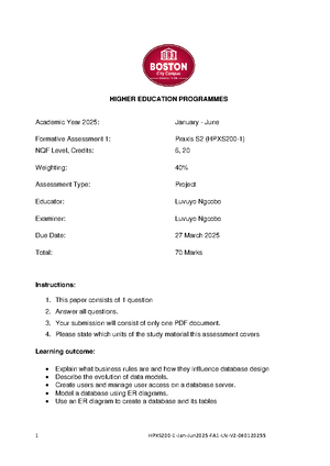[Solved] The OSI Open Systems Interconnection model is a conceptual ...