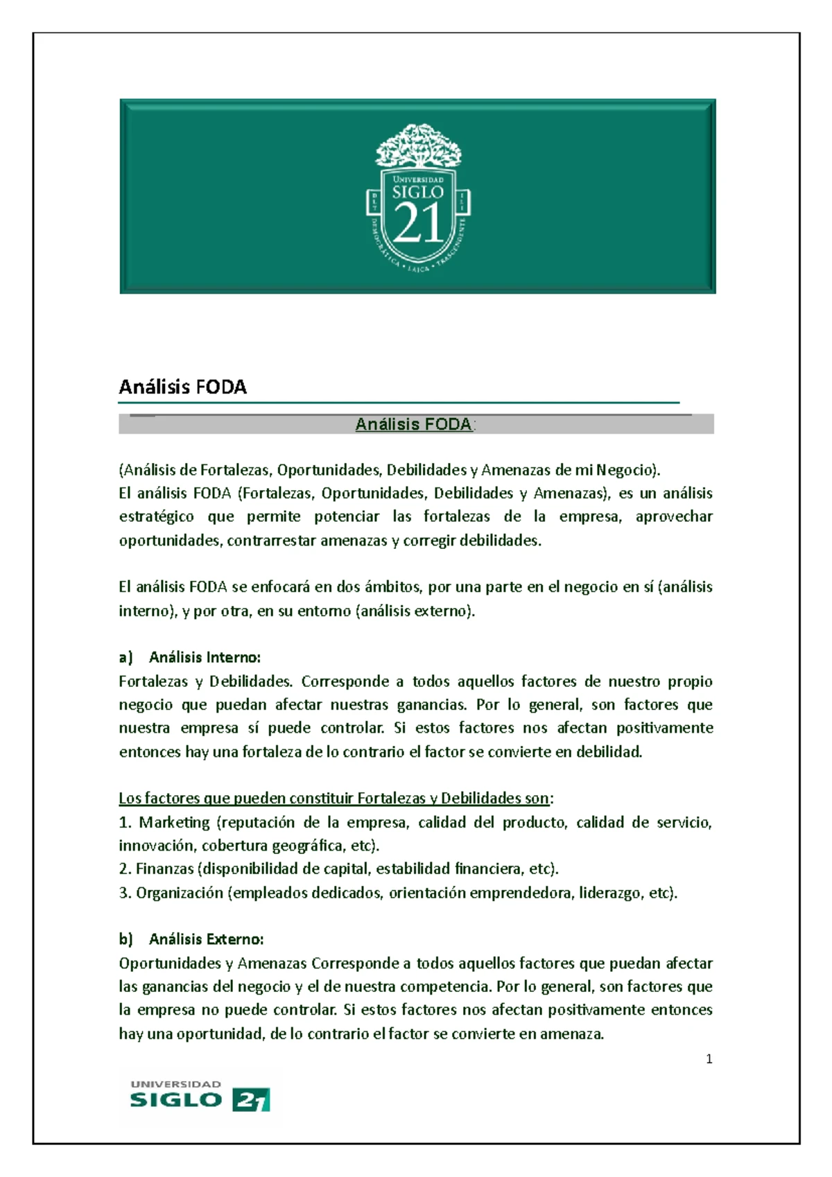 Tp 4 Integracion Tp4 Trabajo Practico Nro 4 Alumno Dni Materia