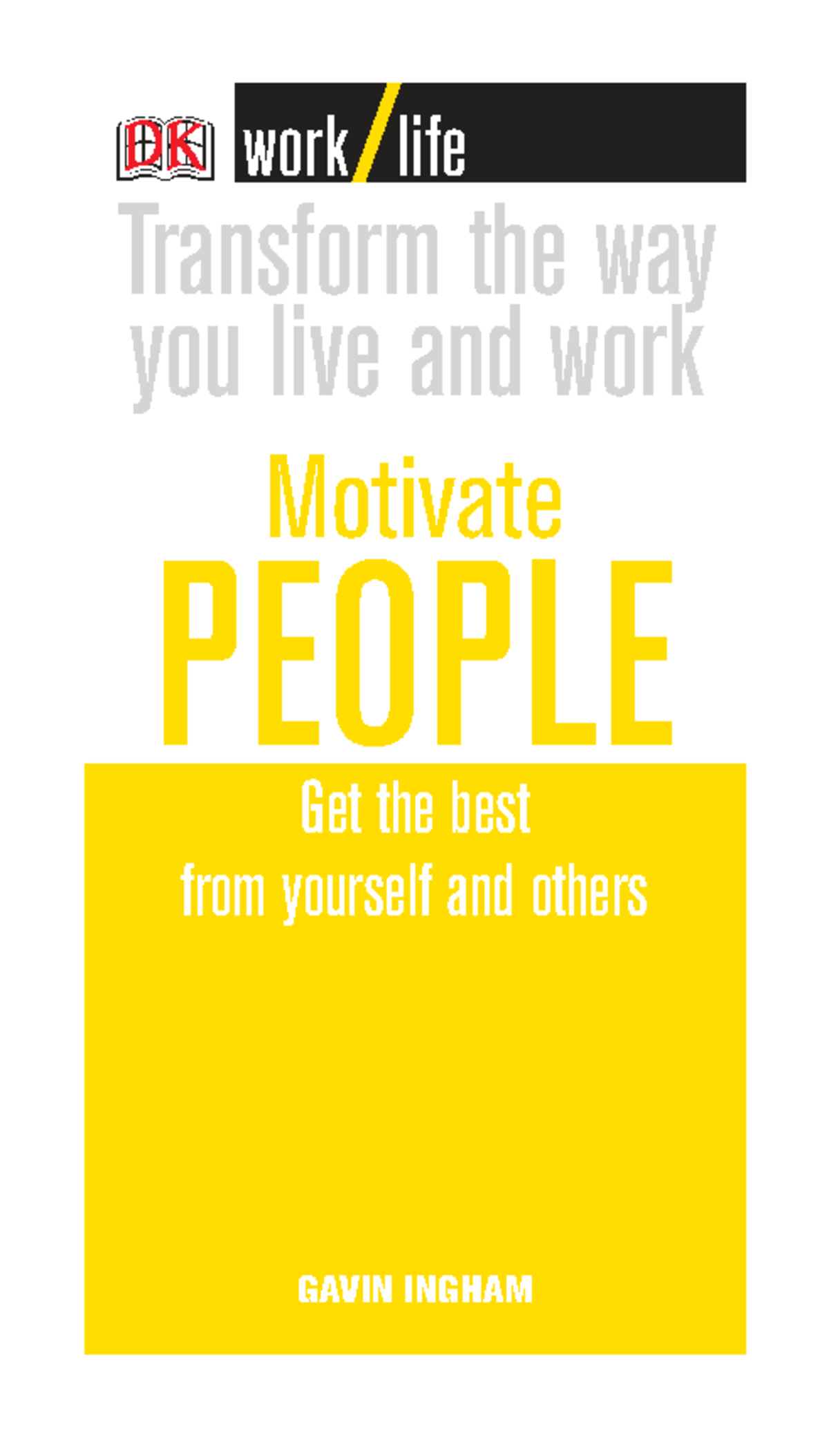 Motivating People: Strategies for Success in ED250 - Studocu