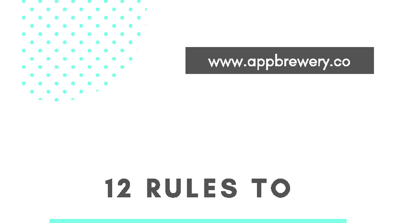 005 12-Rules-to-Learn-to-Code-e Book-Updated-26 - LEARN TO CODE Ǹǹ ...