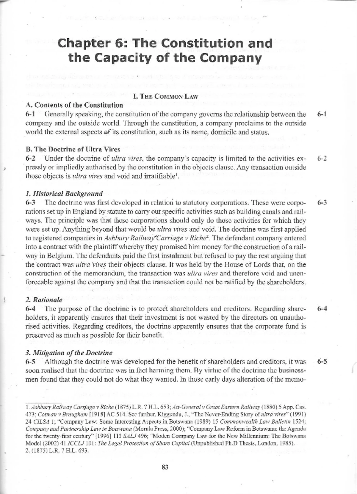 How to lodge a transfer of shares a transfer of shares - HOW TO LODGE A TRANSFER OF SHARES This ...