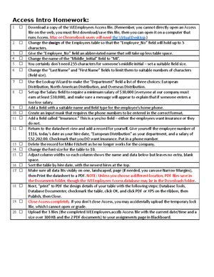 [Solved] Given two int variables x and y write a piece of code that ...