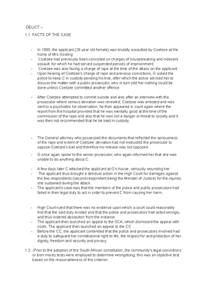 [Solved] the difference between patrimonial and non patrimonial loss ...