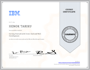 A Textbook for Year 11 Computer Studies - Year 11 Computer Education ...