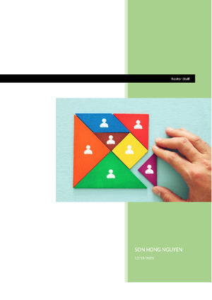 Righteous Inn - Customer Complaint Form - hospitality - Customer ...