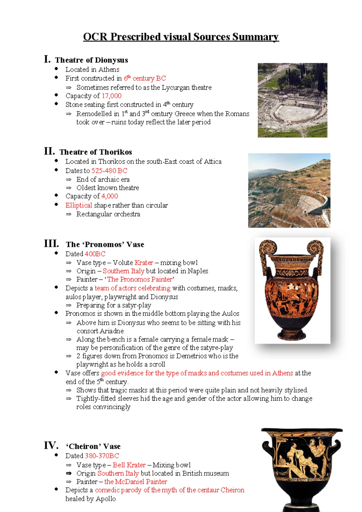 Classics 10: Homework on Homer’s Odyssey - Passage Analysis - Studocu