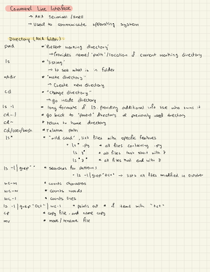 Chapter 5 Quizes - ahdkuwysguky - Chapter- 1(n) ________ is defined as the shared technology ...