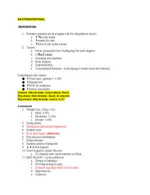 Week 8 Edapt Child Abuse Case Study - Child Abuse Case Study The nurse ...