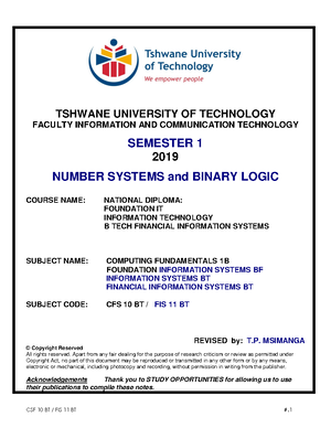 [Solved] Explain the Assembly execution process 10 Marks - Information Technology (NDIT12) - Studocu