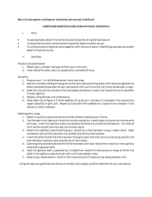 CHB Reinforcement & Septic TANK - CHB REINFORCEMENT a) Using 10x20x40 ...