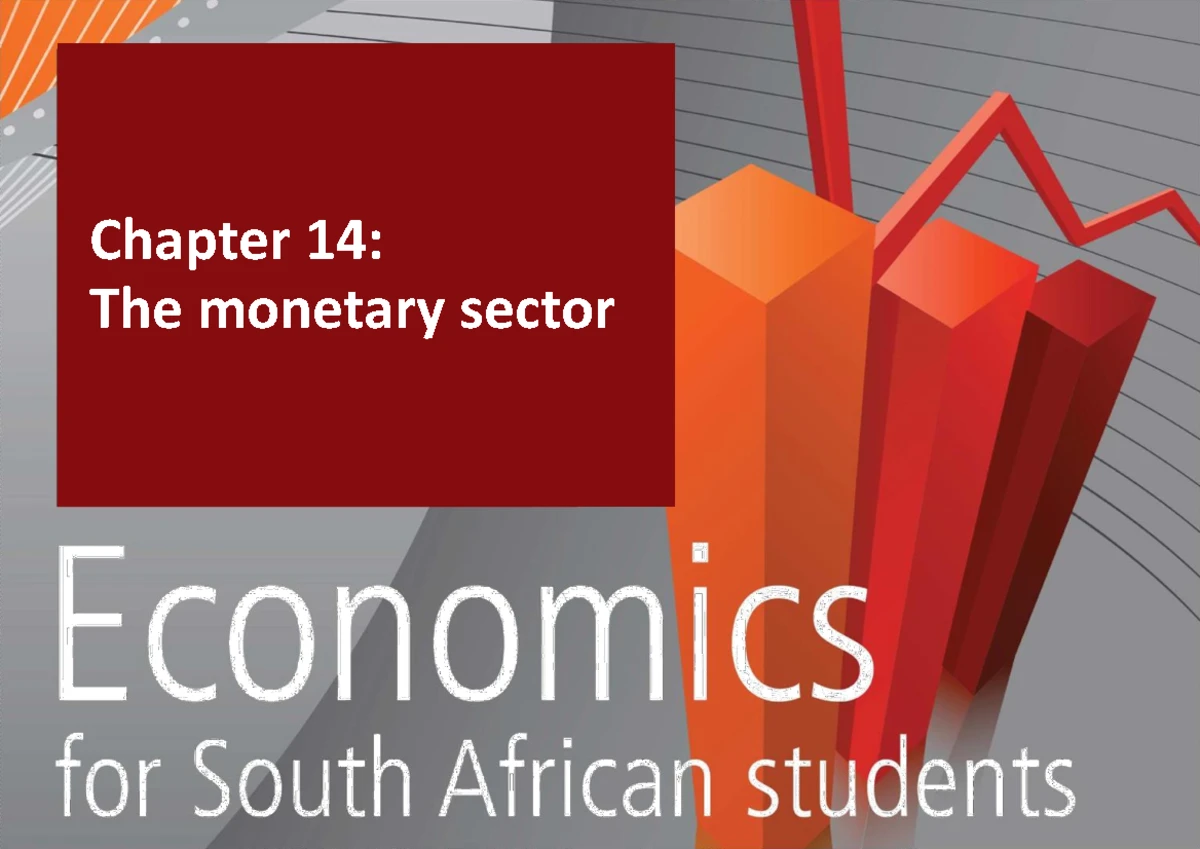 ISA 520 ANALTICAL PROCEDURES - AUDITING INTERNATIONAL STANDARD ON ...