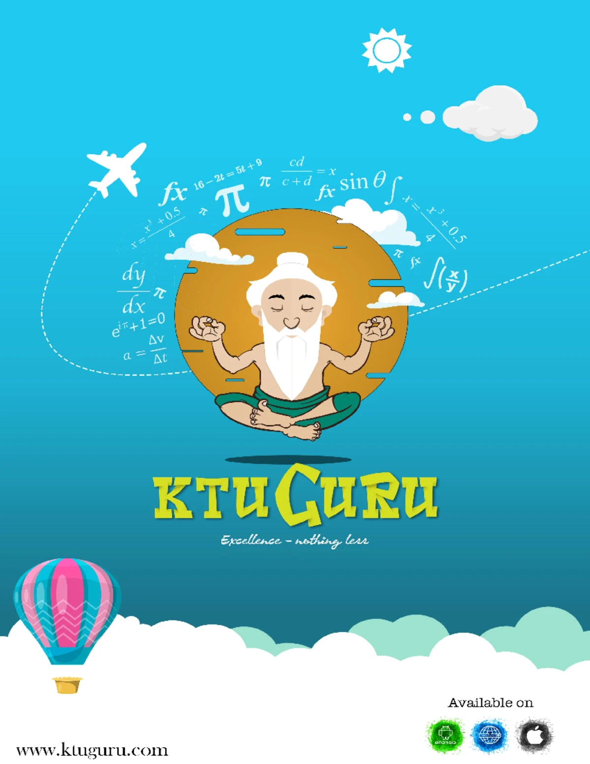Computer Organization And Architecture Module 1 Basic Structure Of Computers Module I