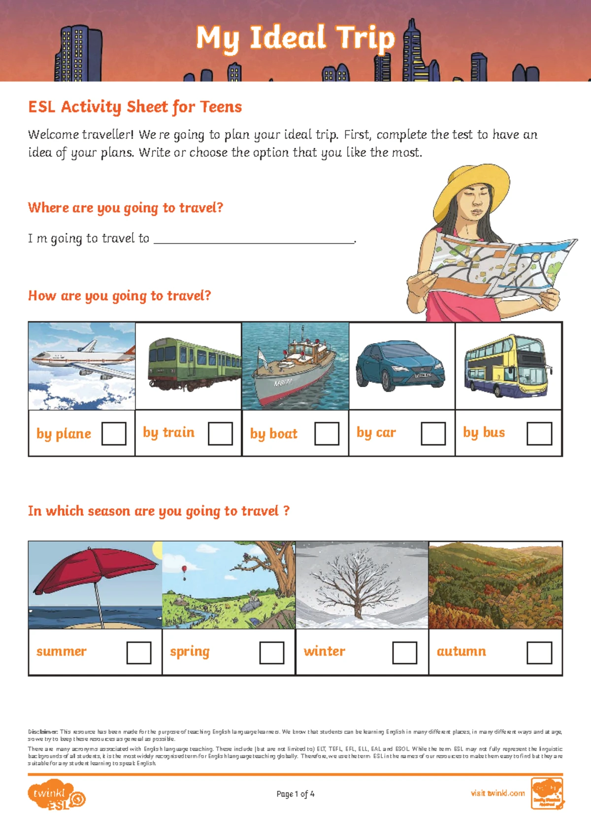 Reading 1 - What is Multimedia? (A1 Vocabulary Exercise) - Studocu