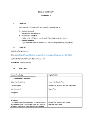 Types of E-Portfolio - TYPES OF E- PORTFOLIO (ELECTRONIC PORTFOLIO ...