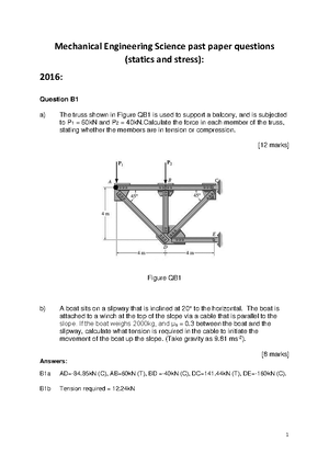 [Solved] Explain where to obtain and how to interpret drawings - Mechanical Engineering (h300 ...