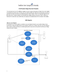 CS255 - SNHU - System Analysis and Design - Studocu