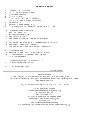 CAT-Grade 10 Teacher's Guide - CAPS COMPUTER APPLICATIONS TECHNOLOGY ...