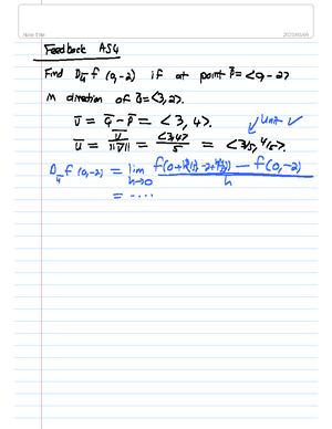 WSC GR9 Maths Functions & Relations 6 Memo: Graph Comparisons ...
