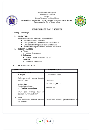 Frog guide 03 - Frog Visual Dissection Guide Illustrated by Leah ...
