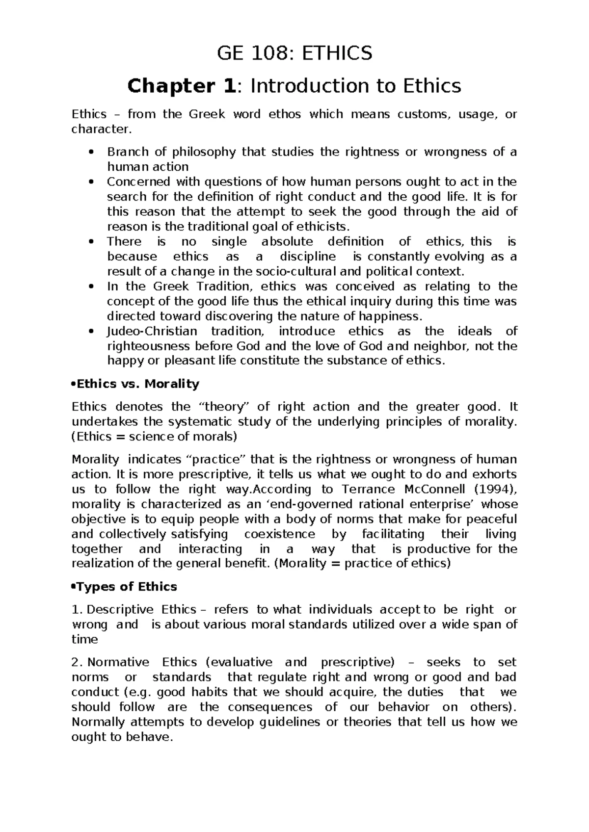 Lesson Exemplar IN General Physics 1 - LESSON EXEMPLAR in GENERAL PHYSICS 1 Code - Studocu