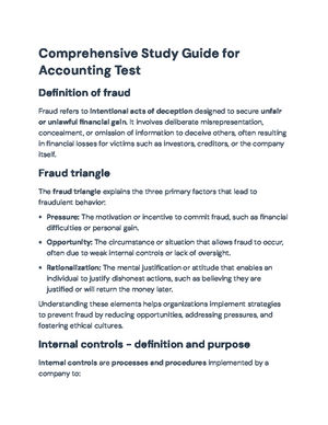 Mft model charts - Major Marriage and Family Therapy Models Developed ...
