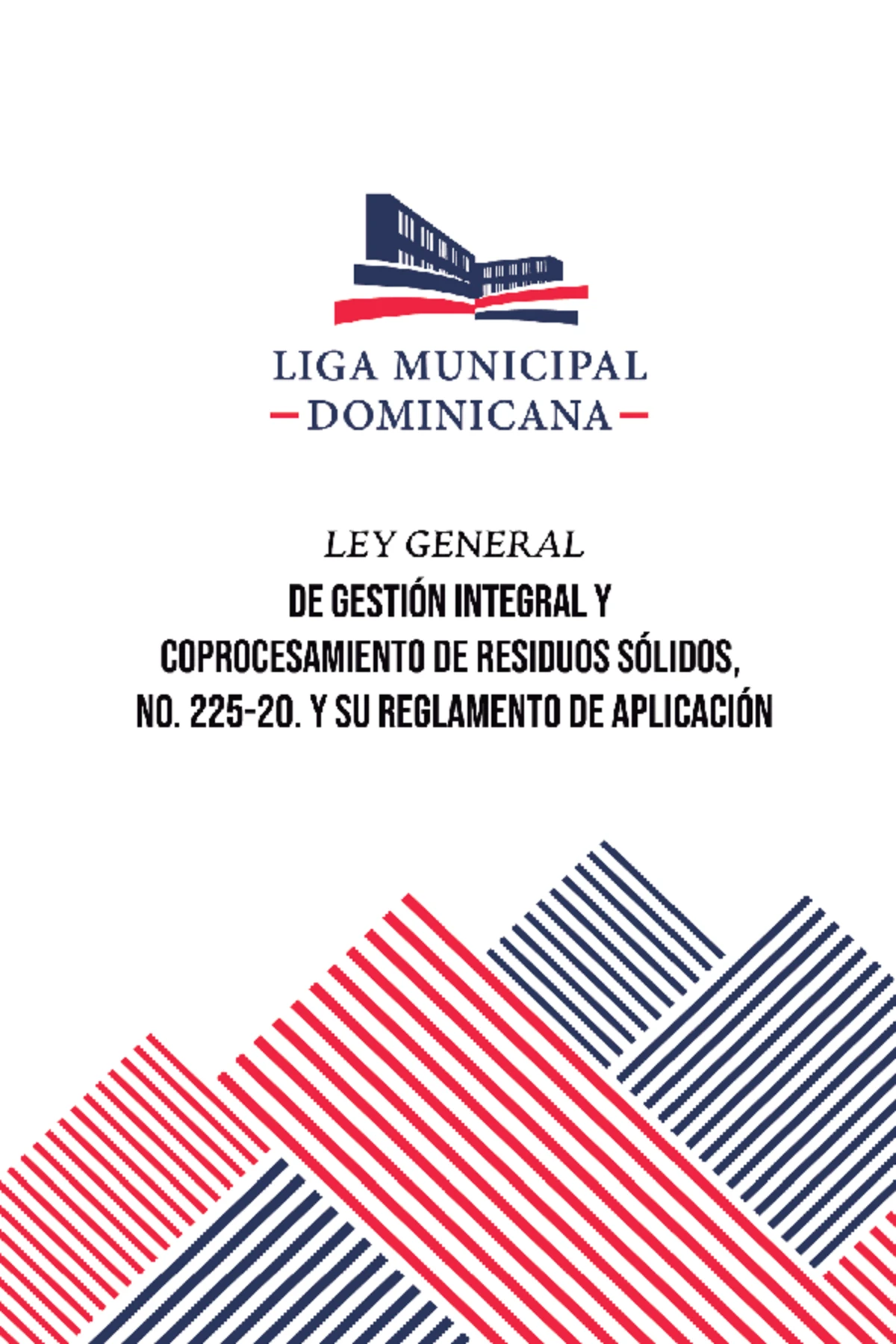 Manual de Buenas Prácticas en Oficina Farmacéutica - RM 554-2022 MINSA ...