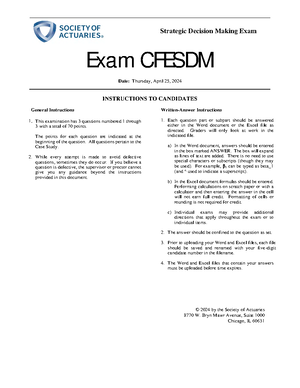 Case digest - CHI MING TSOI vs. COURT OF APPEALS G. No. 119190 January ...
