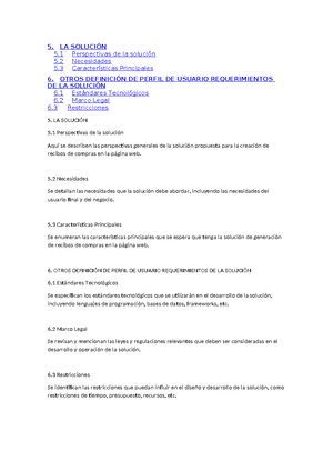 Tarea 01 web - TAREA 01 Captura de pantalla Código
