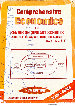 [Solved] differentiate process mapping and flow analysis to me like a ...
