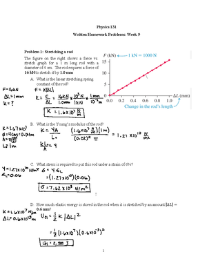 Phys 131 inertial drag lab - Inertial Drag Force and Terminal Velocity ...