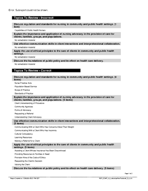 V-ATI Program Guidelines - / / V I R T U A L - A T I AT I T E S T I N G. C O M Program ...