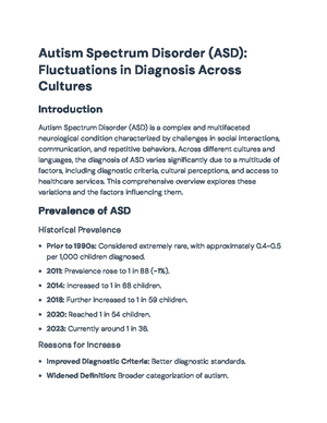 Understanding Pediatric Traumatic Brain Injury (TBI): Mechanisms ...