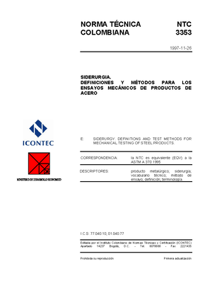Sprockets para Cadena de Rodillos - SPROCKETS SprockEtS BIpartIDoS ...